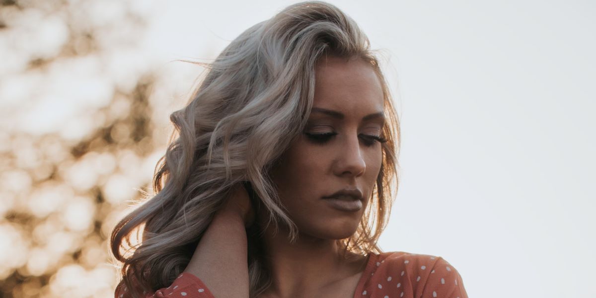 How To Fix Bleached Hair Breakage - Natural Hair Insights