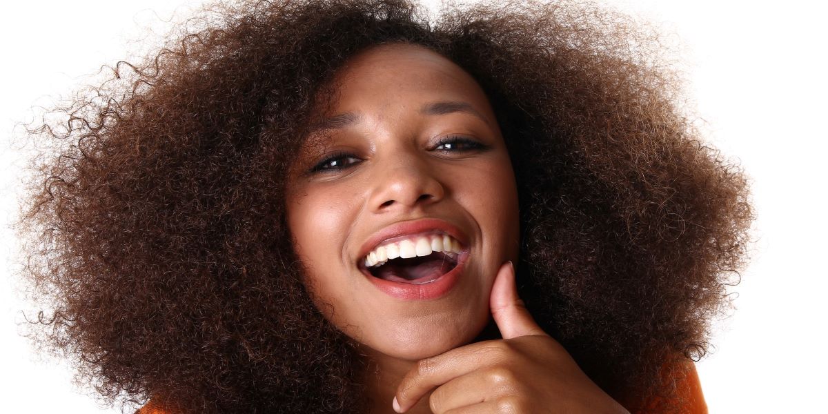 Pros And Cons Of Texturizing Natural Hair - Natural Hair Insights