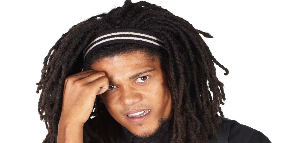 How To Prevent Hair Loss With Dreadlocks - Natural Hair Insights